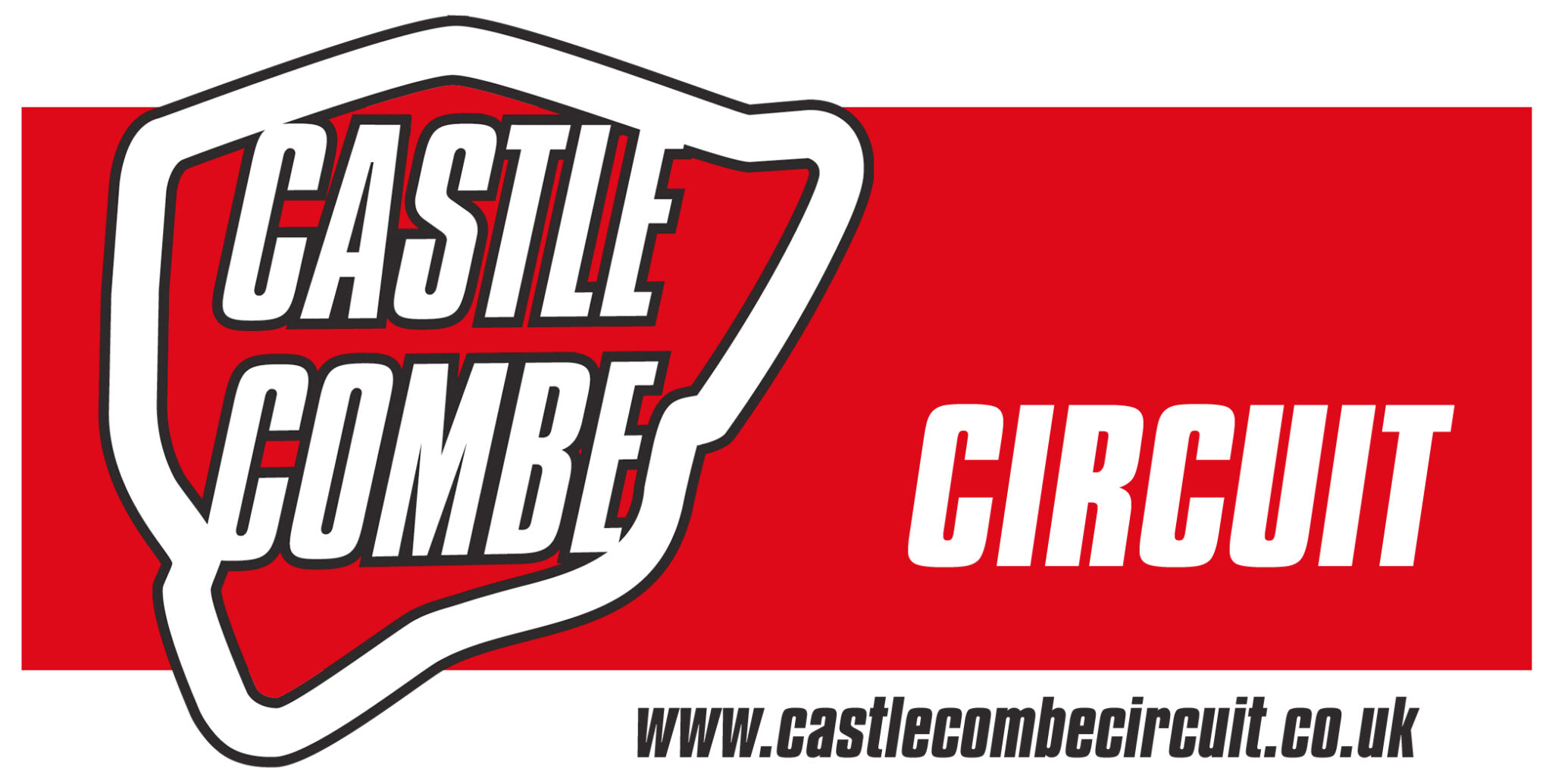 Atwell Wilson Motor Museum